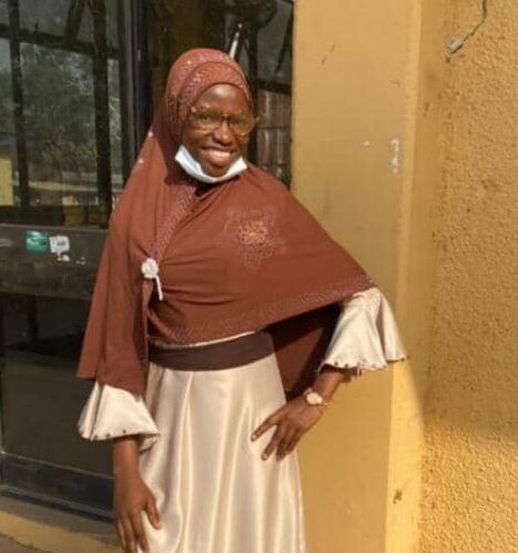 Healthy Lifestyle; A Comfortable Way Of Life With Less Cost -By Musa ...