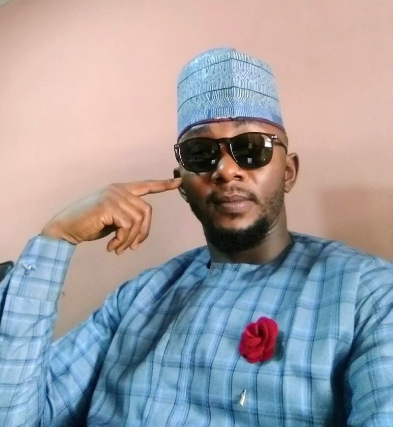 New Zealand: Ours Is A Nation Of Hypocrites And Politically Correct ...