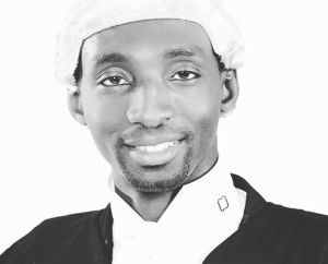 Musing On The Kano Emirate Crisis And Ganduje’s Contempt Of Court -By ...