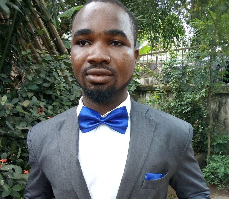 The Problem With Teaching As A Profession -By Ifeanyi John Nwokeabia