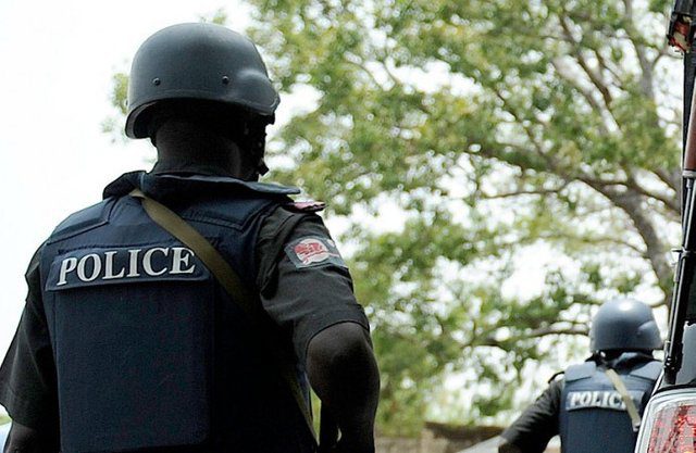 Police-Citizen Trust And The Survival Of Nigeria’s Democracy -By Adanu Moses - Opinion Nigeria