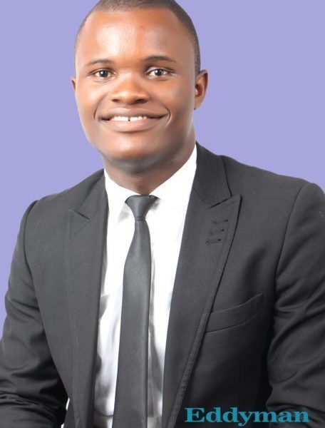 Why Register Your Business? -By Edikan Ekanem - Opinion Nigeria