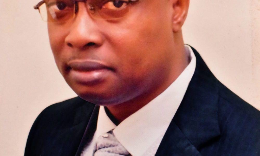 The Ordeal of Getting National ID Card -By Adewale Kupoluyi