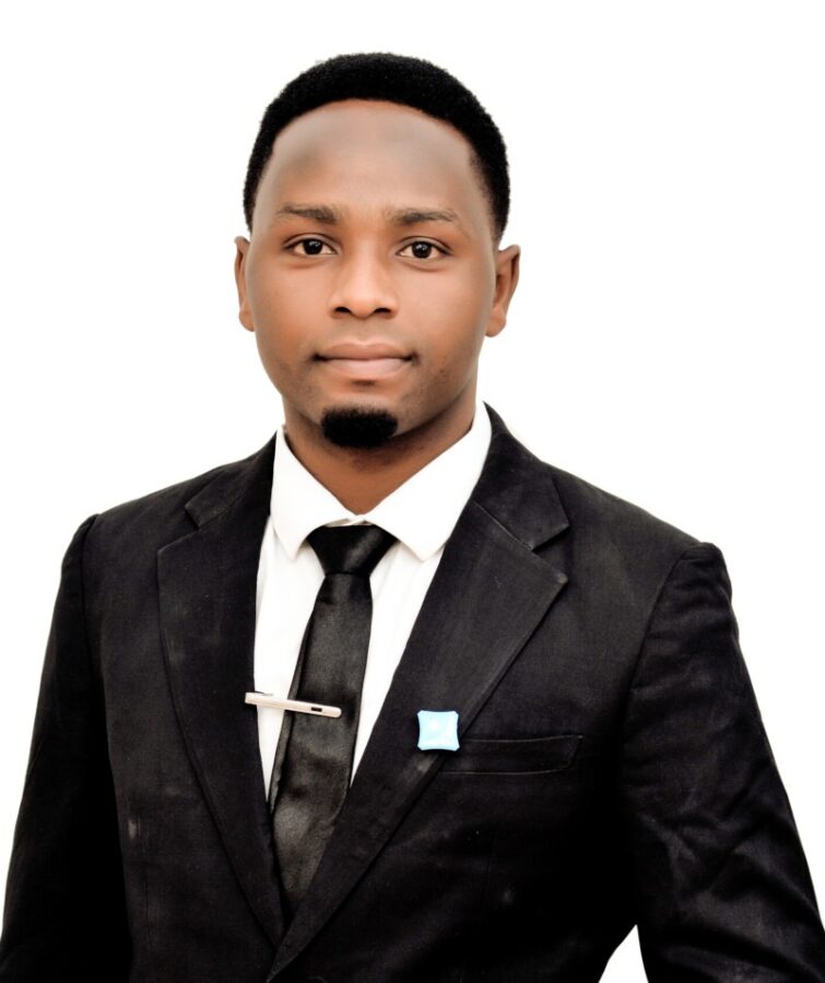 Abacha Loot Repatriation and Matters Arising -By Rabiu Musa