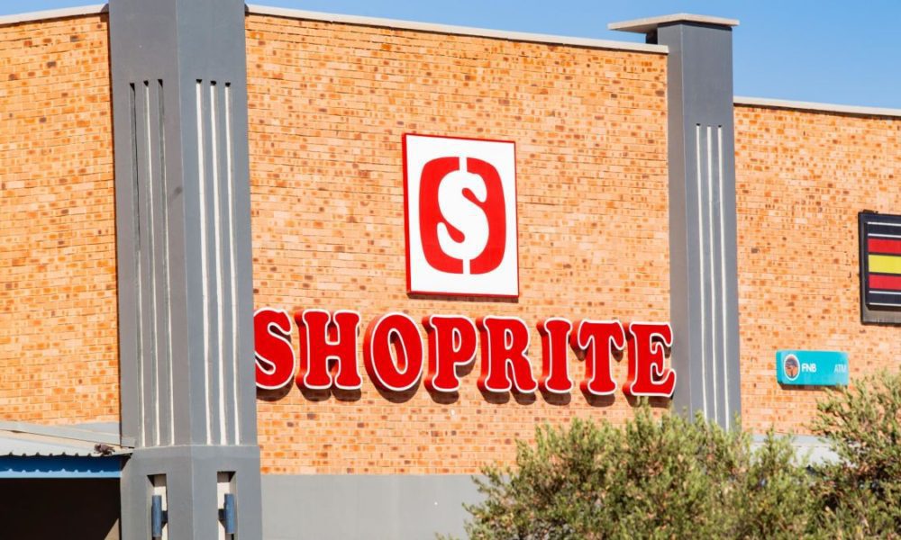 Shoprite will close its Abuja location on June 30 - Opinion Nigeria
