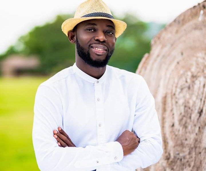 The Shettima Challenge -By Gimba Kakanda - Opinion Nigeria