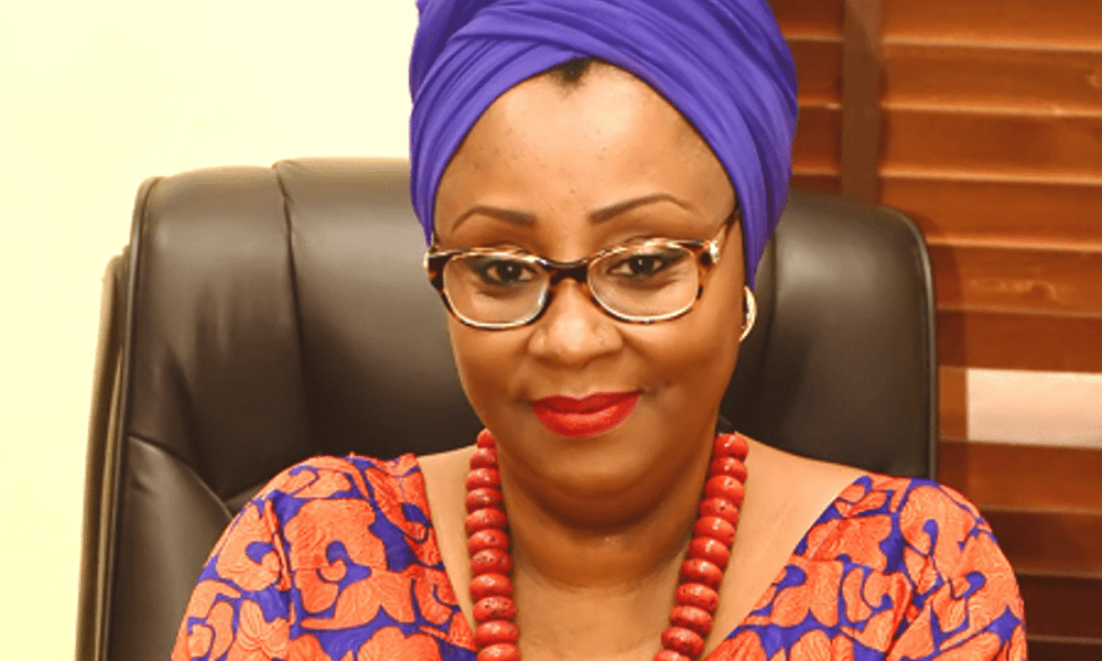 Speculations Galore: Hadiza Seeks Another Amina in Zauzau As Nasiru ...