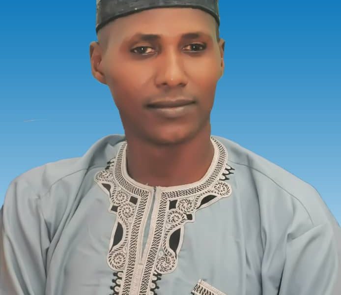 How Ahmed Idris Suffered ASUU And ASUP With A Clarion Call to Anamekwe ...