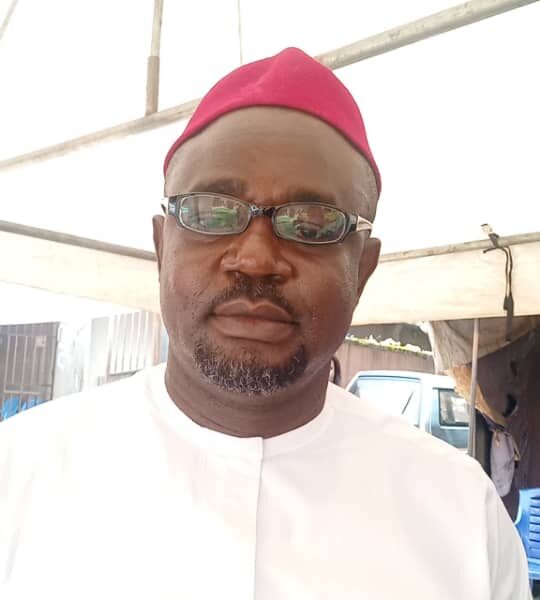 Obiano’s performance in 7 years outstanding -By Prince Emeka Udodeme ...