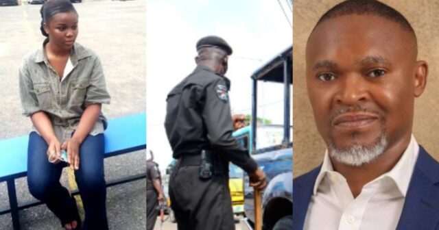 [UPDATE] Ataga: Absence of prosecution witness stalls murder trial ...