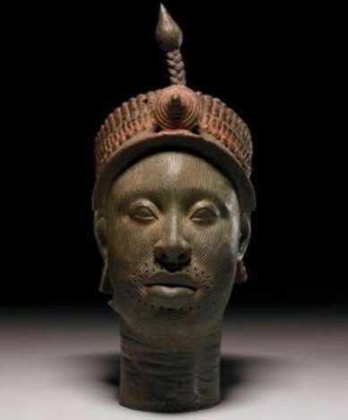 The Interesting Story To Know About Ijębu Tribe - Opinion Nigeria