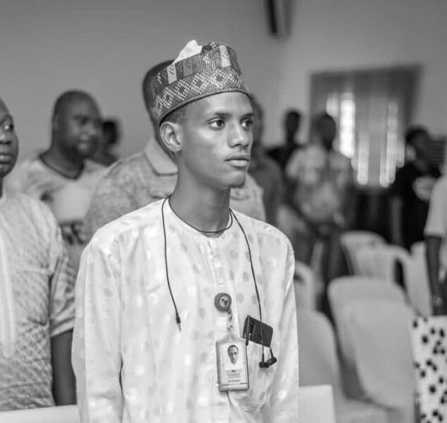 The Roles Of The Nigerian Youths In The Emergence Of A New Nigeria -By Aliyu Musa - Opinion Nigeria