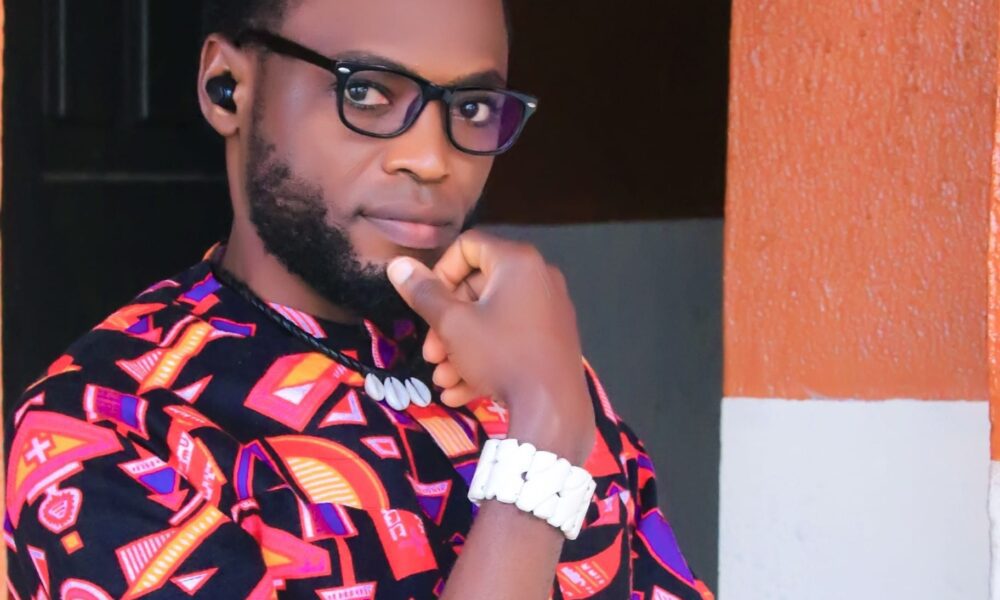 Let's get one thing very clear, guys! -By Charles Ogbu - Opinion Nigeria