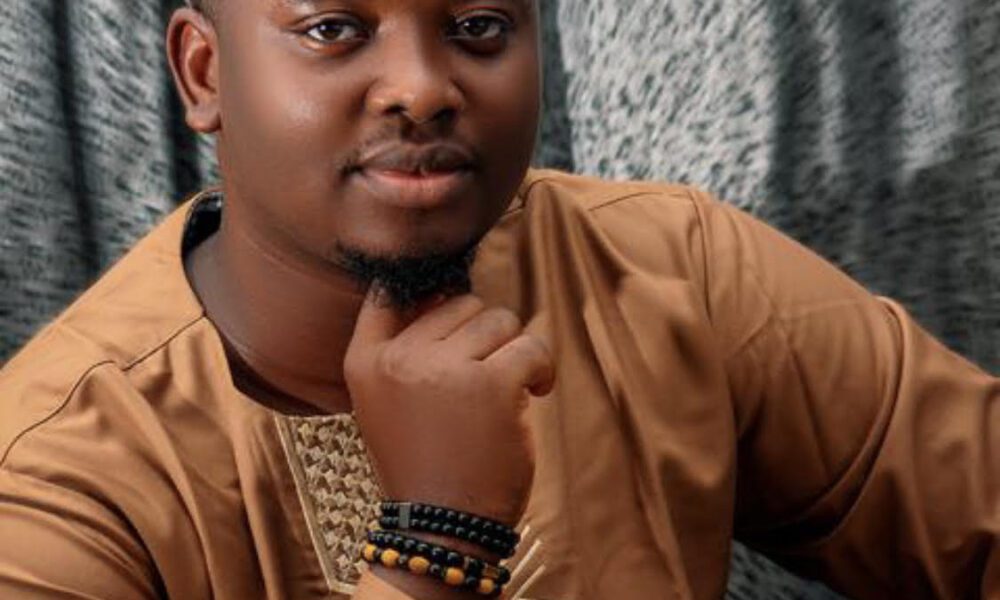 A New Year is Upon Us -By Abraham John Onoja - Opinion Nigeria