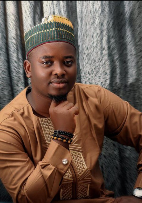 A New Year is Upon Us -By Abraham John Onoja - Opinion Nigeria