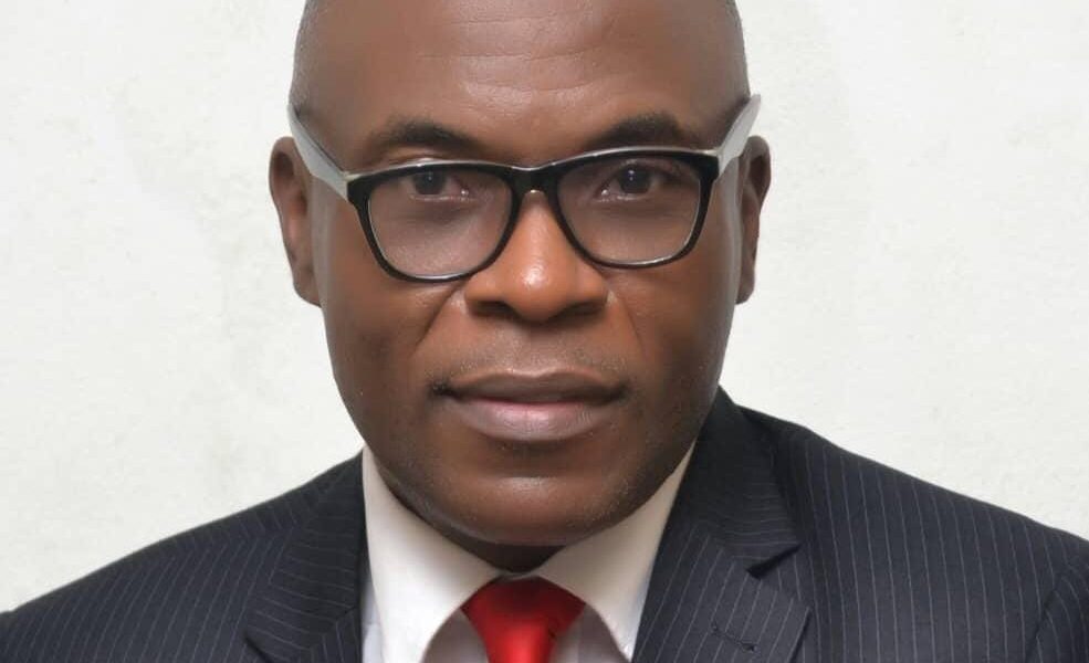 Nothing Wrong with Tinubu Wearing Suit in France -By Azuka Onwuka ...