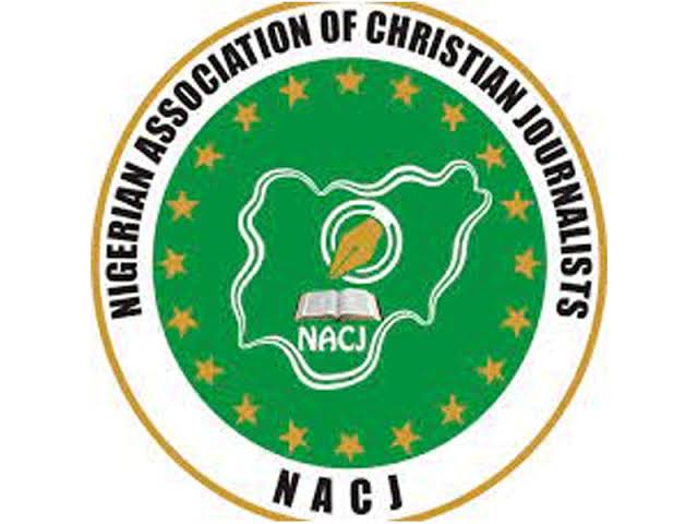 NACJ Trains Members on Investigative Journalism – Opinion Nigeria