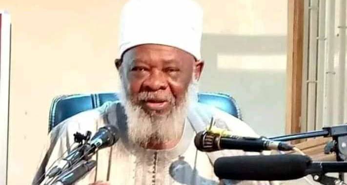 Remembering Dr. Ahmad Bamba -By Professor Abdussamad Umar Jibia - Opinion Nigeria