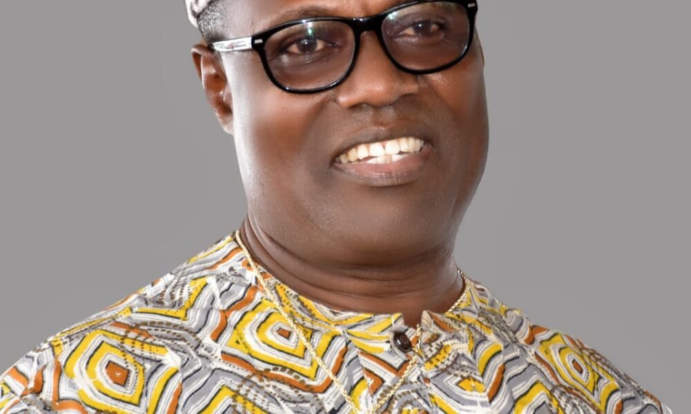 Ibida, A Bridge Between -By IfeanyiChukwu Afuba - Opinion Nigeria