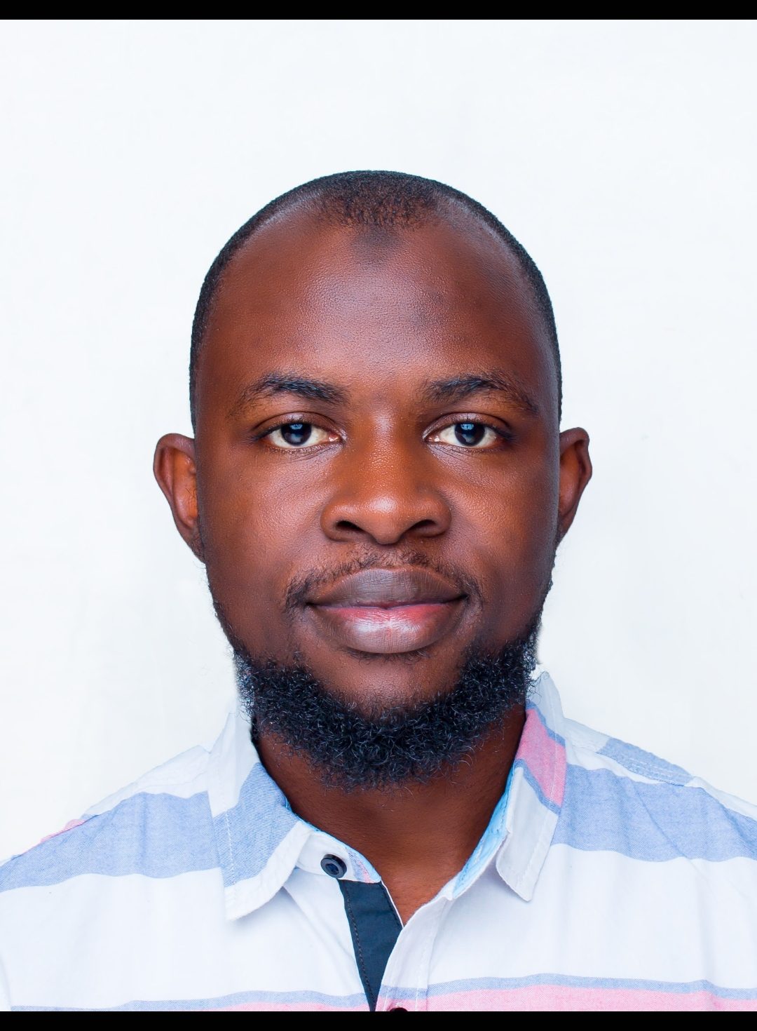 RE: 10 Reasons Osinbajo Will Ignite A Civil War -By Aliyu Sulaiman ...