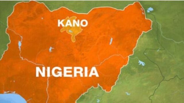 Kano Hospital Suspends Three Health Workers Over Woman’s Death After ...