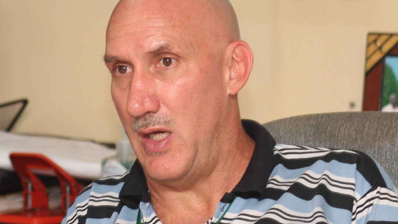 2 Months Down The Line, Okomu Oil Remains Under Threatening Business ...