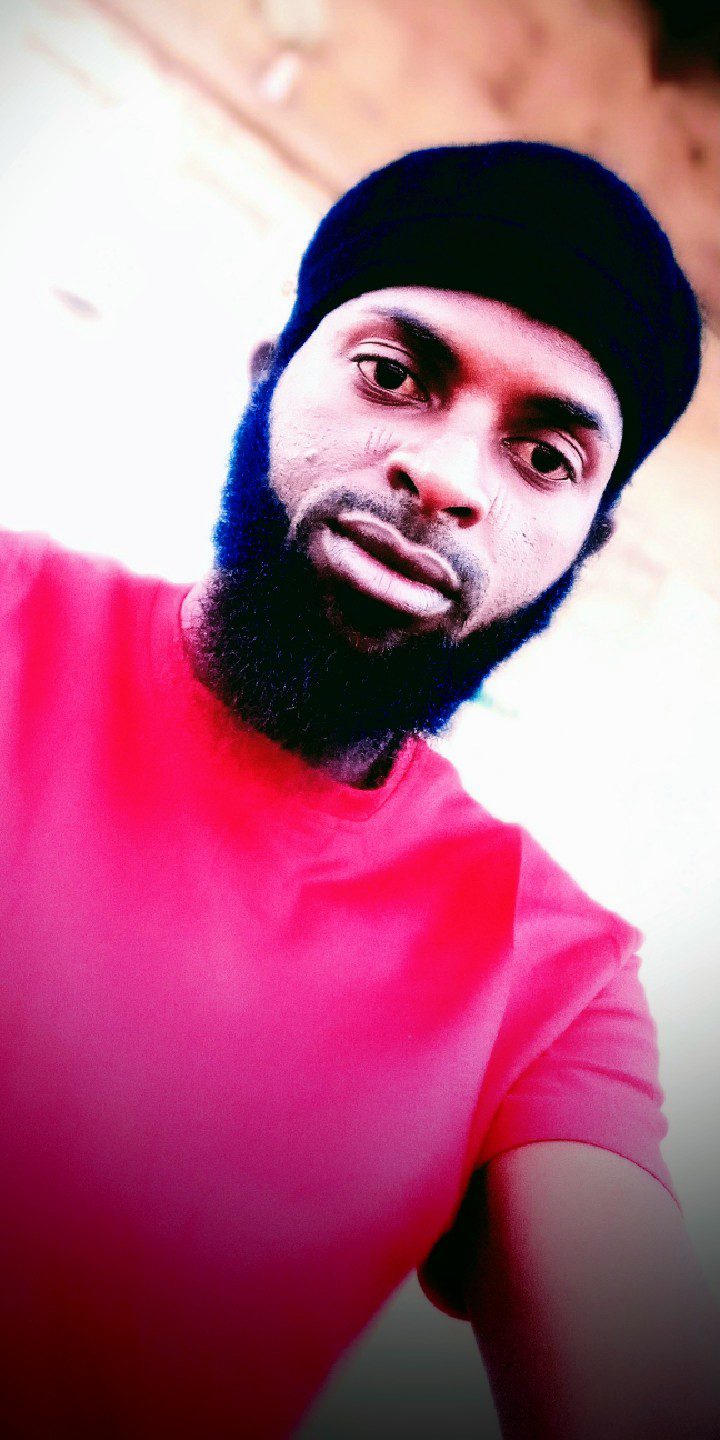 Be Shrewd: Don’t Let Expertism And Accolades To Critically Become Your ...