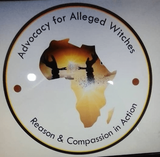 AfAW Salutes Church of Scotland for Acknowledging Harm linked to ...