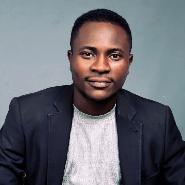 Strong Men or Strong Institutions? Why 2023 has to be more than the ...