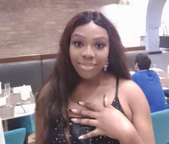 A Letter To My Daughter, Chidera, On Her Eighteenth Birthday! -By Sandra Ijeoma Okoye - Opinion ...