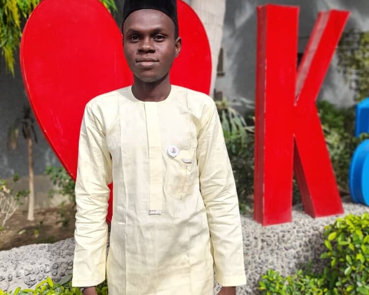 Nigeria And The Road To 2023 -By Muhammad Auwal Ibrahim - Opinion Nigeria