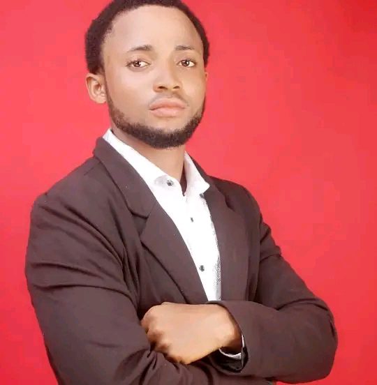 ASUU Strike: History, causes and lasting solution -By Festus Famuditi ...