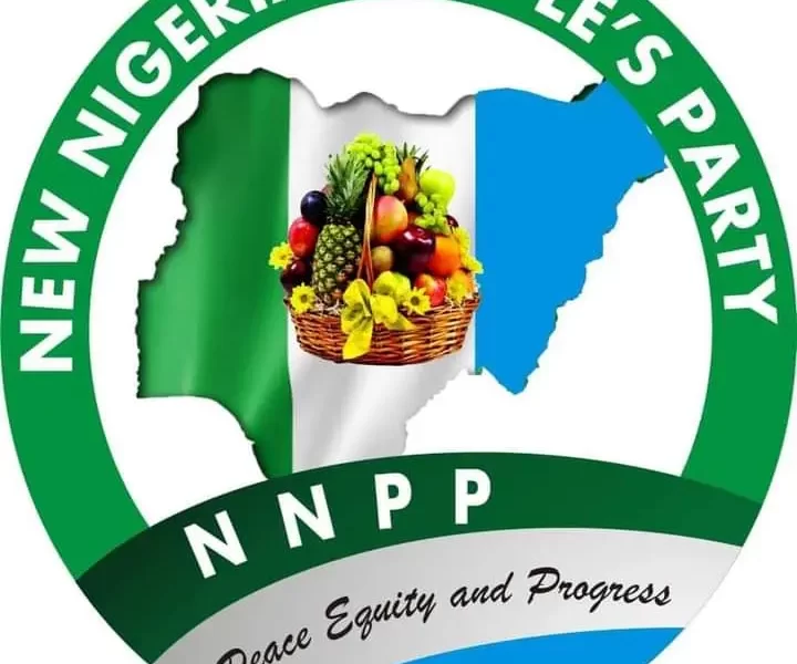 2023 elections: NNPP debunks merger plan with APC, PDP - Opinion Nigeria