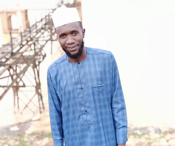 Plateau State: Home Of Peace And Tourism -By Muhammad Jaafar - Opinion Nigeria