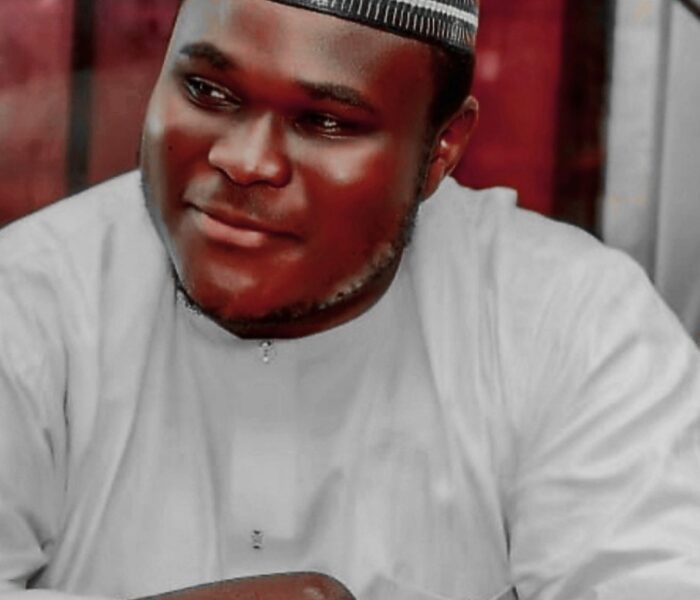 Two Wrongs Never Make A Right: A Call For Action -By Usman Abdullahi Koli - Opinion Nigeria