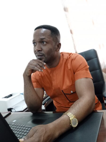 Solipsism In Ngige's Stance On ASUU Strike -By Oloidi Olugbenga ...