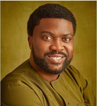 JUST IN: Ekiti APC Reps candidate promises job creation, others ...