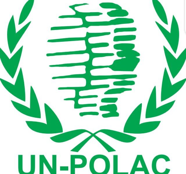 UNITED NATIONS-POLAC: Platinum Jubilee Celebration galore, 2022 ...