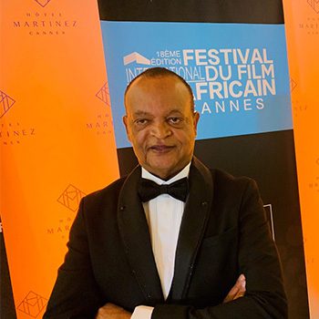 The Truth Behind the film 'Cuba in Africa' -By Kestér Kenn Klomegâh ...