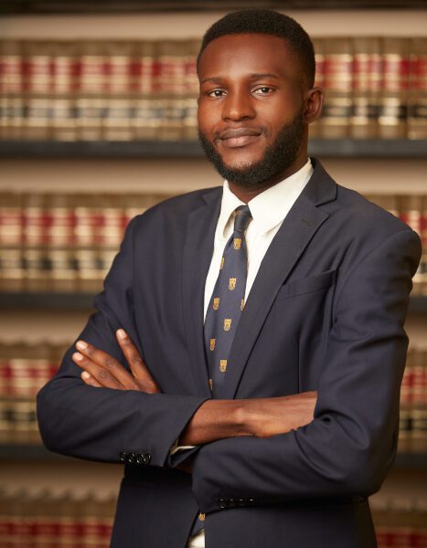 The Principle Of Constructive Dismissal Under The Nigerian Labour Law -By Patrick Emmanuel ...