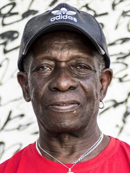 The Songs That Raised Us For The Love Of Jazz (Part 2) -By Kareem Itunu ...