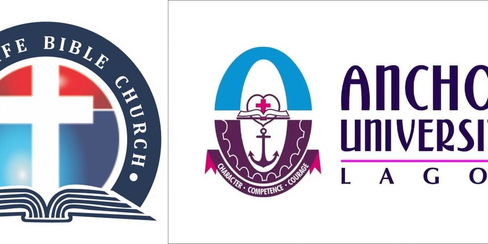 Deeper Life Ready To Reclaim Encroached Parcel Of Land At Maba -By ...