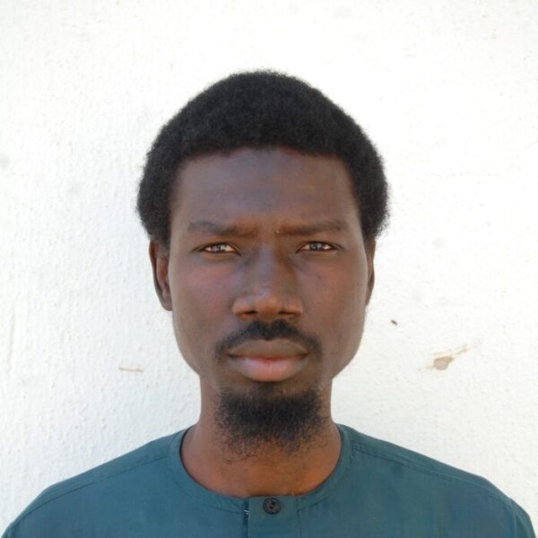 Hired For Political Indoctrination Of The Nigerian Masses -By ...