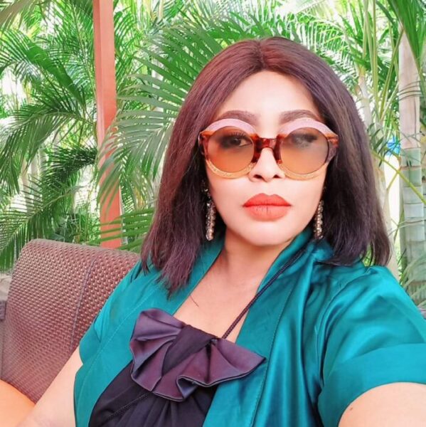 The Detribalization Of Nigeria, And The Obi Movement -By Chioma Ebubedike-Igbokwe - Opinion Nigeria