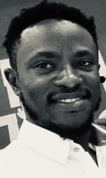 A Ghost Is Haunting Nigeria -By Khaleb Ogbonna - Opinion Nigeria