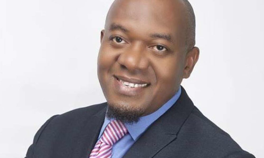 Uche Nworah: A Peaceful Message Bearer -By Isaac Asabor - Opinion Nigeria