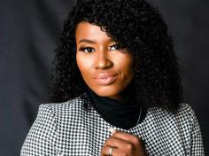 The Story Of Chief Tracy Chapele-Ugo -By Isaiah Ogedegbe - Opinion Nigeria