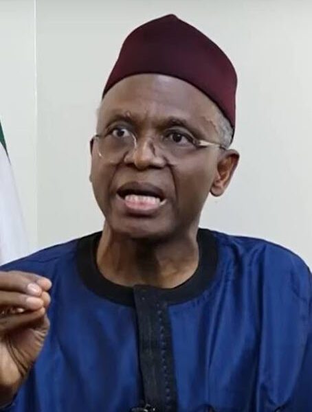 Fresh Demolition Of Innocence Properties: Could El-Rufai Go Away With ...