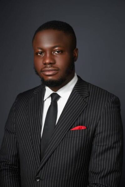 Why Your Sales Agreement/Offer Letter Should Contain An Arbitration ...