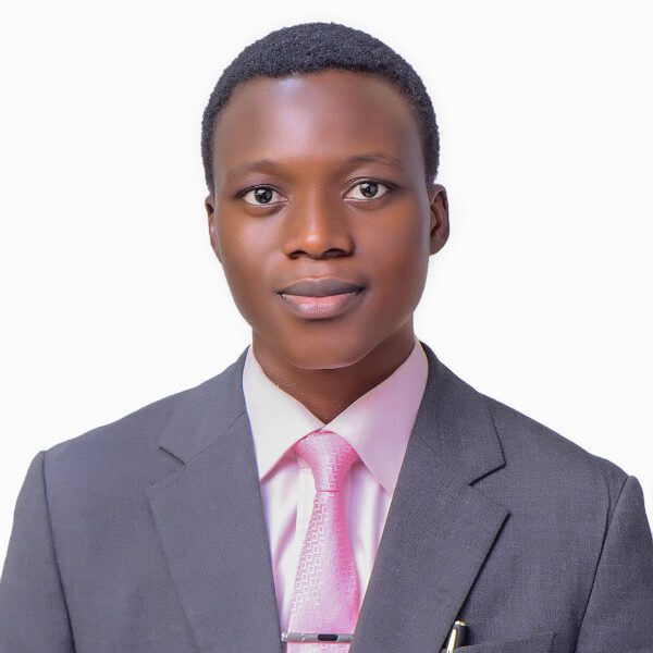 Evaluating the Effectiveness of Tax Incentives in Driving Economic ...